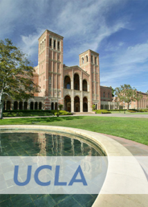 About - UCLA Aerospace Studies